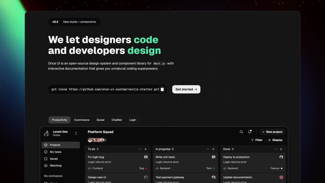 Selene Yu's Portfolio